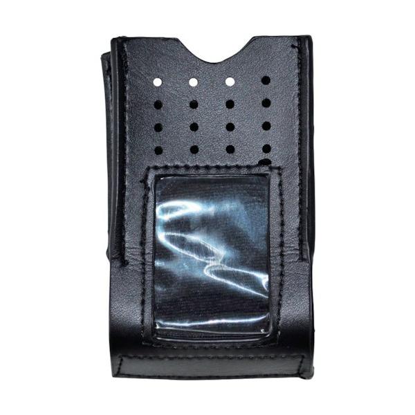 ■特徴 FC-D301(W)を傷や汚れから守るケースです。  ■仕様 材質：合皮、ビニール   【入数】 1点 FCD301LC