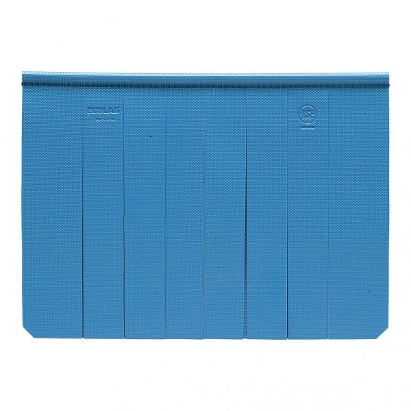 ●材質:塩化ビニール樹脂 ●オーバーラップ形状であるため、タンクヒートのロスを 防止し、室内の湿気を防ぎます。 ●あらゆるタイプの食器洗浄機にご使用できます。 ●サイズ:大             ●幅×高さ(mm):575×430 8-1...