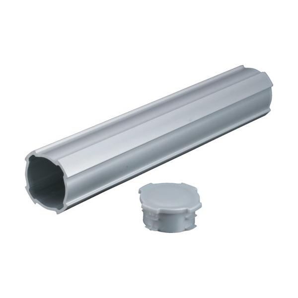 ■特徴 (インナー型)フレームと一体化されデザインに優れています。 ■仕様 インナーキャップG ■材質 LDPE ■注意 別途運賃    【重量】 7G 【入数】 1個 【原産国】 タイ製