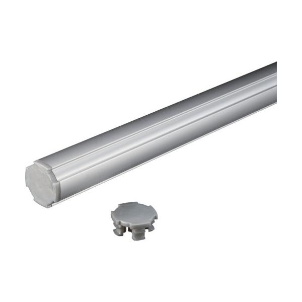 ■特徴 グリーンフレームTに使用するインナーキャップです。 グリーンフレームT(GFF-017)、グリーンフレームT M6(GFF-054)専用キャップです。 ■仕様 GFTインナーキャップ ■材質 LDPE ■注意 別途運賃    【重量...