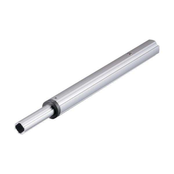 ■特徴 ラチェット式の伸縮フレーム(ストローク100mm)です。 20mmピッチで高さの調整ができます。    【重量】 221G 【入数】 1個 【原産国】 000 GFAF11