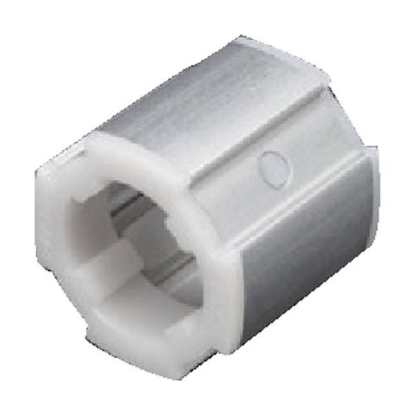 ■特徴 スライドコネクタSの外周のツメはNサイズ(28MM)用になります。 回転せずにスライドするパーツです。 ヒンジコネクタSと比べスライドに対するガタが少なくなります ■用途 グリーンフレームS用。 ■仕様 スライドコネクタS ■材質 ...