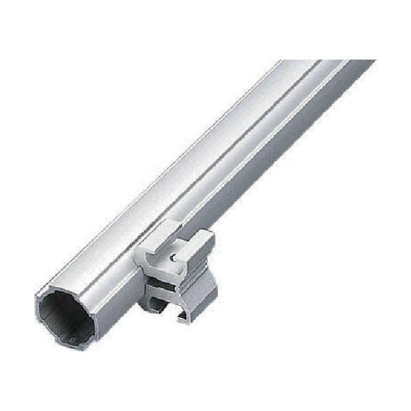 ■特徴 ボードの固定に使用して下さい。 ■仕様 ボードホルダ ■材質 アルミ押出材(A6N01S-T5) アルマイト表面処理 ■注意 別途運賃    【重量】 18G 【入数】 1点 【原産国】 タイ製 GFJA2220