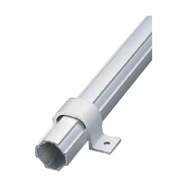 ■仕様 シングルサドル ■材質 アルミ押出材 アルマイト表面処理 ■セット内容 フレームガード18mmカット品    【重量】 15G 【入数】 1個 【原産国】 タイ製 GFJA2520