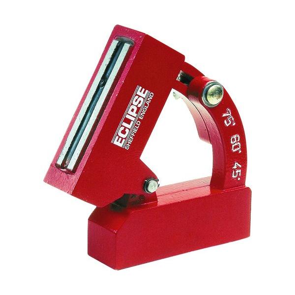 ■仕様 角度調節範囲：45〜90°   【入数】 1点 NWE974