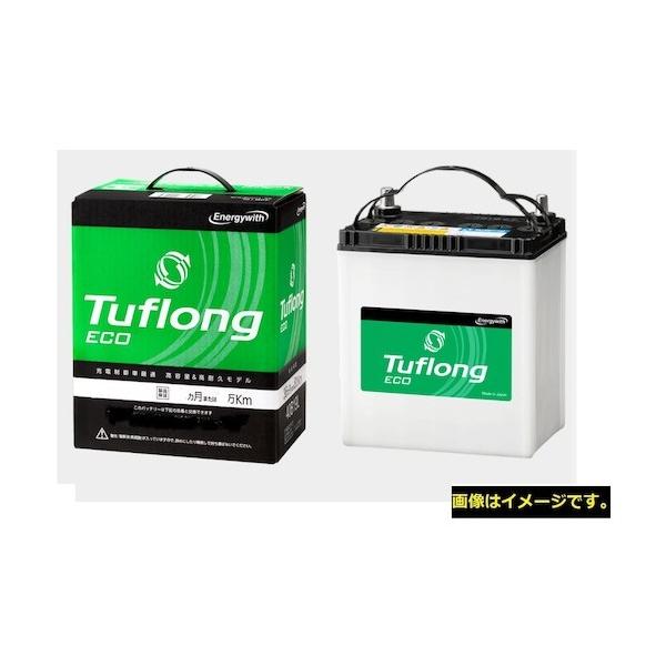 ■特徴 高耐久、高充電受入性で充電制御車に最適です。 ■仕様 容量30Ah/5時間率 ■材質 鉛 プラスチック    【重量】 10KG 【原産国】 タイ製 ECA44B20L9B