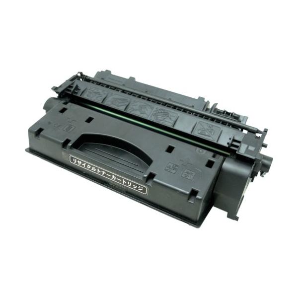 ■特徴 グリーン購入法及びE&amp;Qマークに適合した環境に配慮した製品です。  ■用途 どのような印刷物も鮮やかに表現、さらに印刷コストを大幅削減  ■仕様 印字枚数　6400枚  ■注意点 5℃〜＋35℃、85％RH以下（結露しないこ...