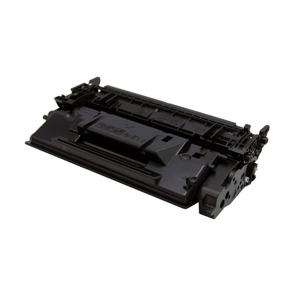■仕様 インク色:ブラック 適合純正品番:CRG056 適合プリンタ:LBP321/321i 適合メーカー:CANONMF541dw/551dwには非対応   【重量】 1.26kg 【入数】 1個 ECAT056