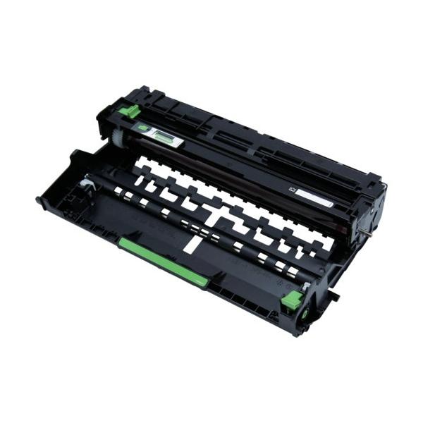 ■特徴 E&amp;Qマークに適合した環境に配慮した製品です。 どのような印刷物も鮮やかに表現します。 印刷コストを大幅削減します。 ■用途 印刷に。    【重量】 656G 【原産国】 日本製 EBRO60