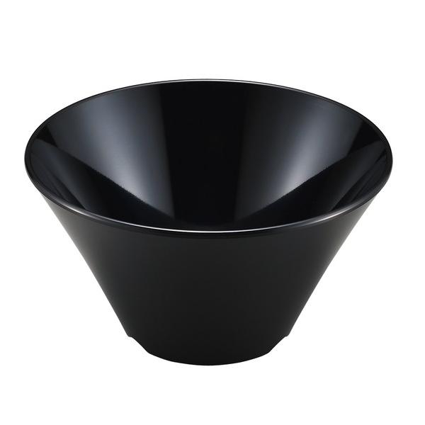 商品画像はイメージ画像です。実際とは異なる場合がございます。 ■仕様 メーカー品番：SP-88 色：黒 直径×高さ(mm)：187×100 容量(cc)：1250   【カラー】 黒 【重量】 775g 【入数】 1個 RMV4503