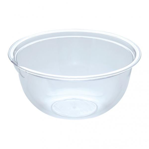 PB−419 19cm  【サイズ】 19cm 【入数】 1個 ABC8319