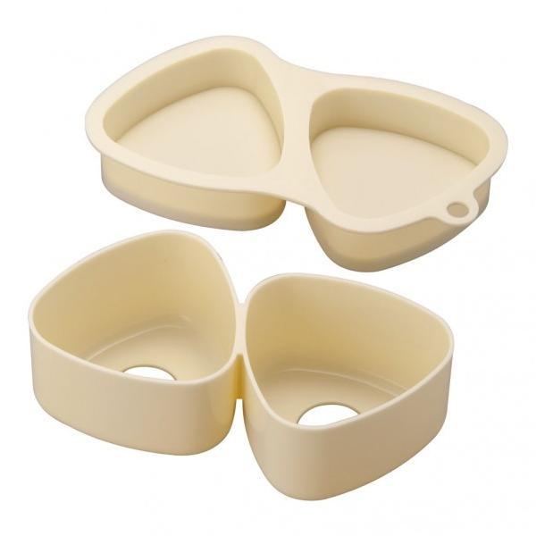 No801A  【入数】 1個 BON5901