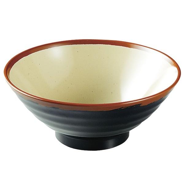 AN−65G   【入数】 1個 RSB20002