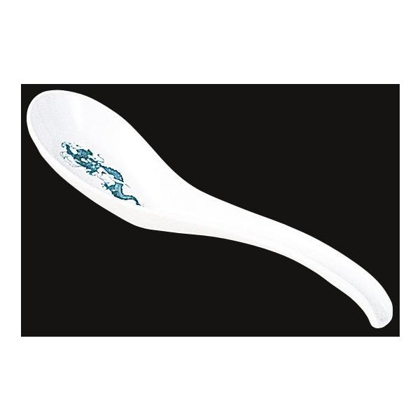 (模様入)  【カラー】 模様入 【入数】 1個 RLV08