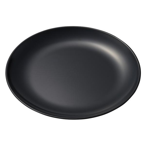 ■特徴 ●メラミン樹脂製のフラットな平皿です。 ビュッフェの取り皿やオードブルの盛り付けに便利なサイズ。 仕切のないフラットなお皿は、お客様がお好きな量を自由に盛付けられる為、大変重宝します。 メインプレートとしても活躍する便利なお皿です。...