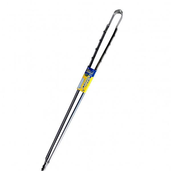 アウトドア、バーベキュー、清掃に 園芸用はさみ 園芸用ハサミ ガーデニングばさみ 剪定鋏 剪定バサミ 園芸剪定鋏  【サイズ】 全長：600mm 【入数】 1つ