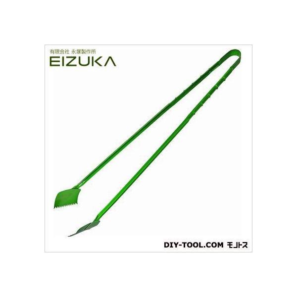 シャベル ショベル  【サイズ】 全長635mm 【入数】 1点 ロング