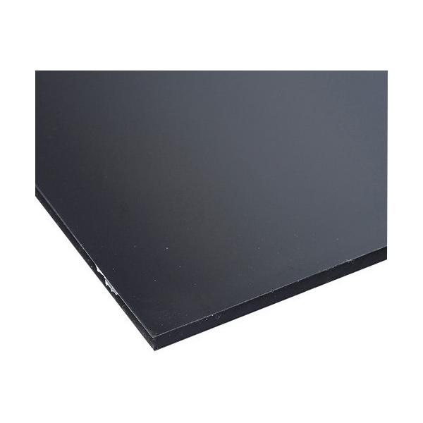 ■特徴 ウレタンゲルの力で手袋やローラーのほこりを転写・吸着する粘着シートです。 原料に導電性材料を添加し、静電気を防止する効果を付加した製品です。 静電気を嫌う場所でも使用可能です。 水洗いで粘着力が復元し、繰り返し使用できます。 可塑剤...