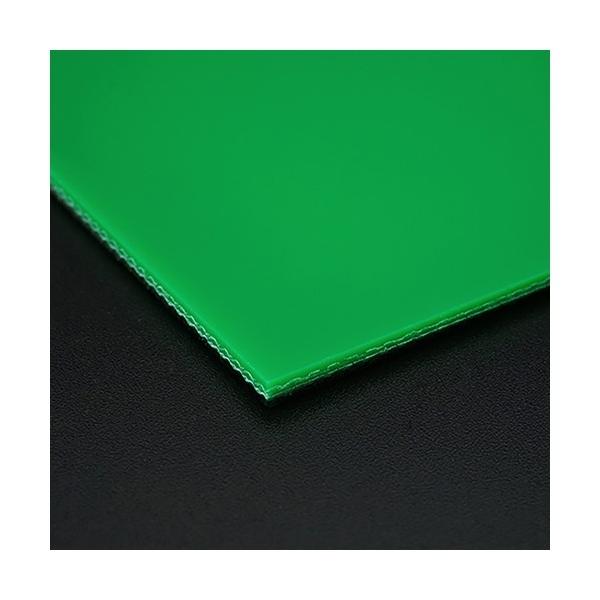 ■特徴 水拭きで洗って繰り返し使える重量物車両用粘着マットです。 コンクリート等の表面が粗い床にも設置できます。 重量車両の通過に耐えられる、高強度のウレタンゲルを採用し、マットが破れたりタイヤに巻き込まれにくい設計です。 総重量3〜4t程...