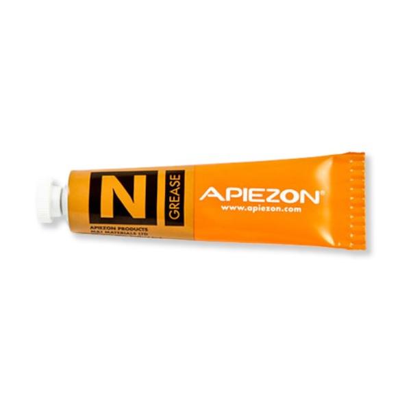 ■特徴 Nグリースはシリコンおよびハロゲンを含まず、一般に選択されることが多い極低温真空グリースとして広く認識されています。 極低温グリースは低温でもひび割れのない性能特性を示し、-273℃の極低温から+30℃までの頻繁な循環に耐えるように...