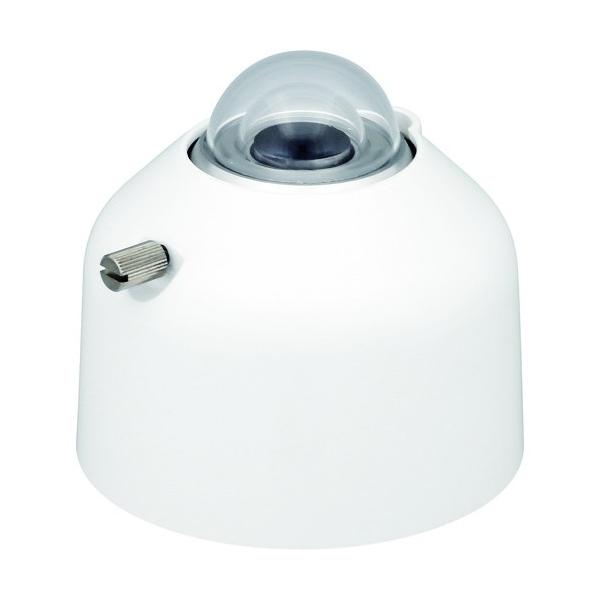 特徴: ●ISO9060準拠の全天日射計です。 ●全天候型で、耐久性に優れています。 仕様: ●ISO9060の分類基準:First Class ●応答時間95%(秒):(18 ●感度(μV/W/m2):7 ●使用温度:-40〜+80℃ ●...