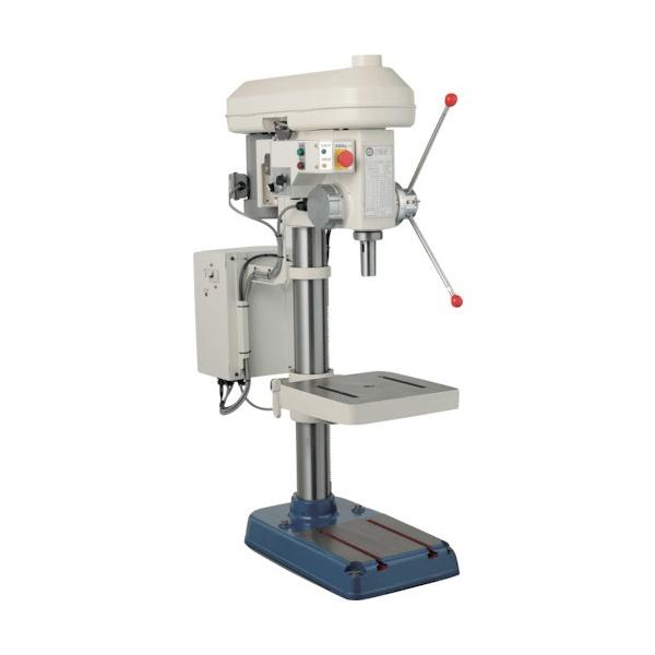 【重量】 150KG 【入数】 1台 【原産国】 日本製 ESS460MTQCRIM