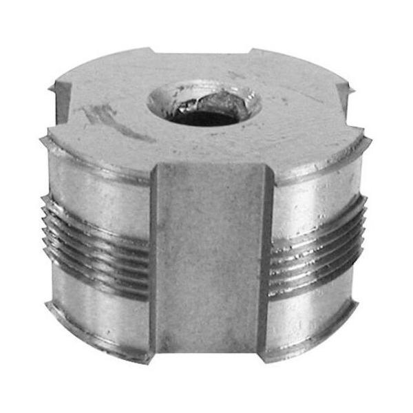 ■特徴 薄手、厚手、硬質の塗膜を試験できます ■用途 平面や試験パネルに塗られた厚さ250μmまでの被膜のクロスカット法付着性試験機です ■仕様 ISO  ASTM  AS    【重量】 82G 【入数】 1個 【原産国】 GB KT15...