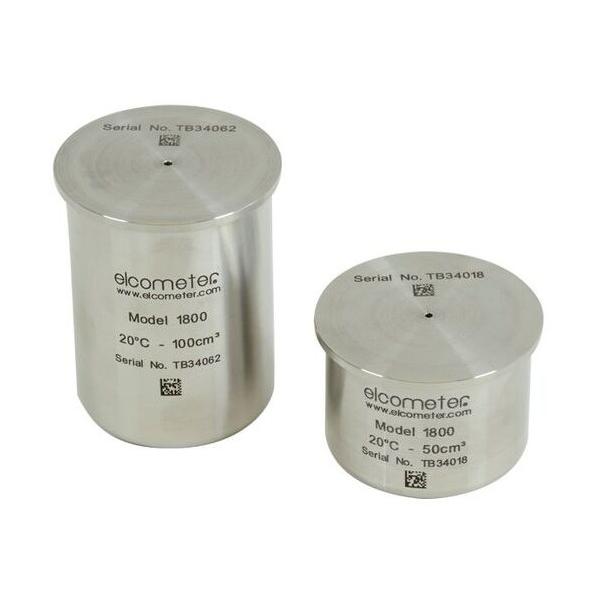 ■特徴 塗料および同様の試料の比重または密度を求めるためのステンレス製比重カップです。 ■用途 試料の密度および比重を計算します。 ■仕様 ステンレス製比重カップ 100cc    【重量】 330G 【入数】 1個 【原産国】 GB K0...