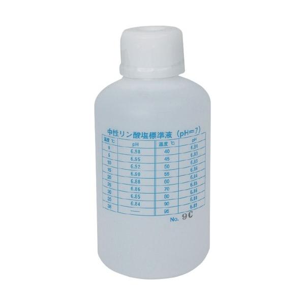 ■特徴 校正用薬品です。 ■仕様 pH4標準校正剤（液:500cc）    【重量】 500G 【原産国】 日本製 PH4500CC