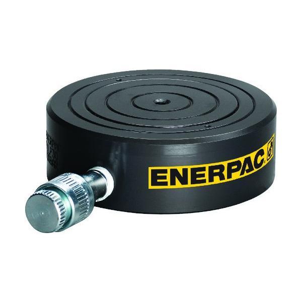 ■特徴 プランジャ・シリンダ内部のハードコーティング処理により摩擦・腐食に強くなりました。 ストップリング付超低床型シリンダです。 ニトロ浸炭表面処理により耐摩耗性の向上と腐食を防止します。 ハードコーティング処理により摩擦や腐食に強いです...