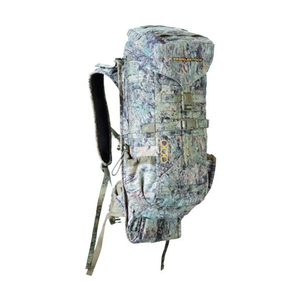 商品画像はイメージ画像です。実際とは異なる場合がございます。 ■特徴 スキャバード（鞘）がついており、長尺物の収納、運搬にご使用いただけるバックパックです。 メインコンパートメントとトップコンパートメントがわかれており、荷物を整理して収納す...