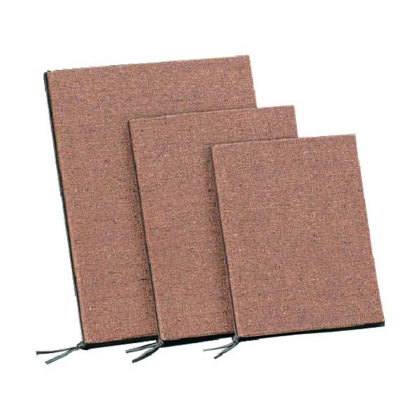 商品画像はイメージ画像です。実際とは異なる場合がございます。 ■特徴 蝋引き紐付 ※メニューブック中紙・メニュースタンド中紙・メニュー 替板及びビニールは10枚単位でお願いいたします。  ■仕様 メーカー品番：PB-351 サイズ：大・A4...