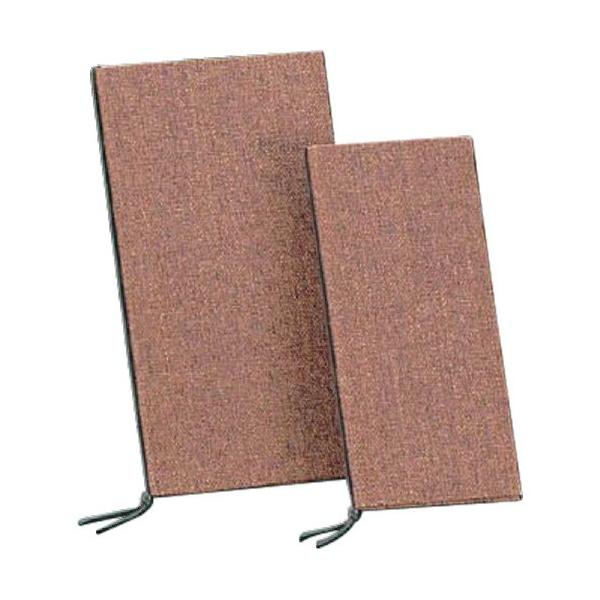 商品画像はイメージ画像です。実際とは異なる場合がございます。 ■特徴 蝋引き紐付 ※メニューブック中紙・メニュースタンド中紙・メニュー 替板及びビニールは10枚単位でお願いいたします。  ■仕様 メーカー品番：PB-355 サイズ：小 幅×...