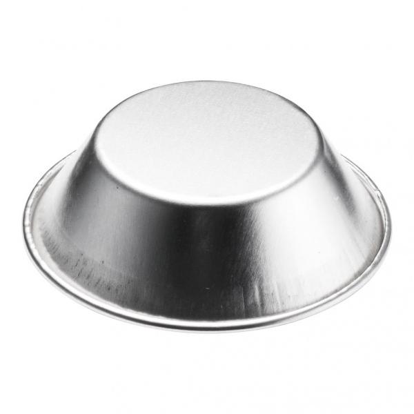 ■仕様 ●内寸1：70×44×20 ●容量：約60ml ●材質1：ブリキ    【サイズ】 70×44×H20mm 【重量】 20 【入数】 1点 WKT29009