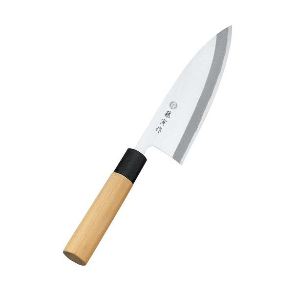 ■特徴 耐蝕性、耐摩耗性に優れたモリブデンバナジウム鋼を使用。サビに強く、お手入れが簡単です。 ■材質 モリブデンバナジウム鋼    【重量】 235G 【原産国】 000 2046001