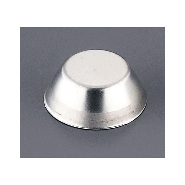 ■仕様 ●内寸1：35(22)×H16 ●材質1：ブリキ    【サイズ】 小 【重量】 5 【入数】 1点 WKC63