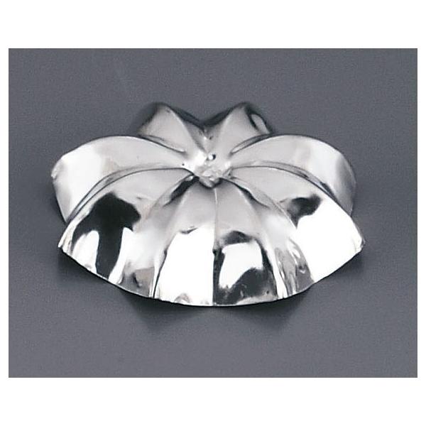 ■仕様 ●内寸1：φ52×H13 ●材質1：ブリキ    【サイズ】 小 【重量】 10 【入数】 1点 WKC61