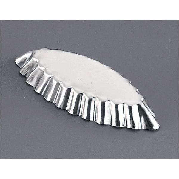 ●(内寸)幅×奥行×深さ(mm):84×35×10 ●底幅×底奥行(mm):63×26   【重量】 10 【入数】 1点 WKB07