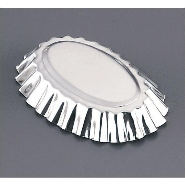 ●(内寸)幅×奥行×深さ(mm):74×51×12 ●底幅×底奥行(mm):59×36   【重量】 10 【入数】 1点 WKB06