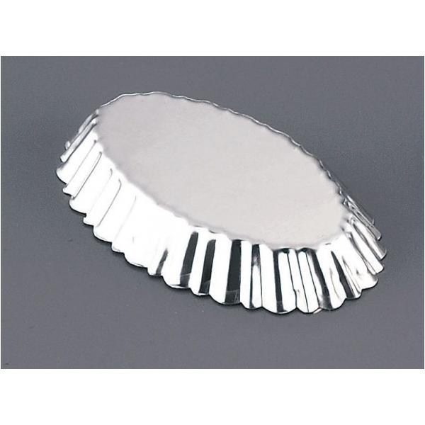 ●(内寸)幅×奥行×深さ(mm):86×53×12 ●底幅×底奥行(mm):70×38   【重量】 10 【入数】 1点 WKB05