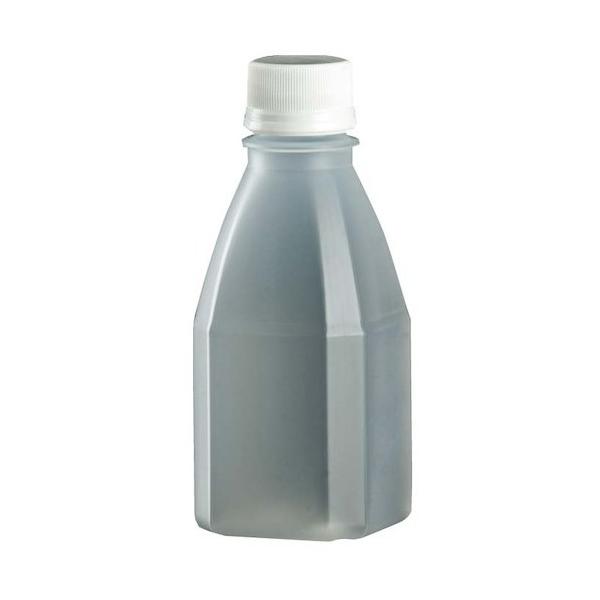 ■仕様 食品・飲料用のポリプロピレン製の容器 蓋無 ■材質 ポリプロピレン ■注意 充填後、40℃以下まで冷却。殺菌温度ではありません。また乳等省令には適合しておりません。    【重量】 20G 【入数】 1点 【原産国】 日本製 113...