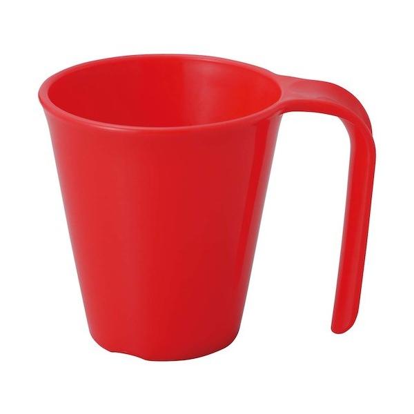 【重量】 43G 【入数】 1点 【原産国】 日本製 1560740