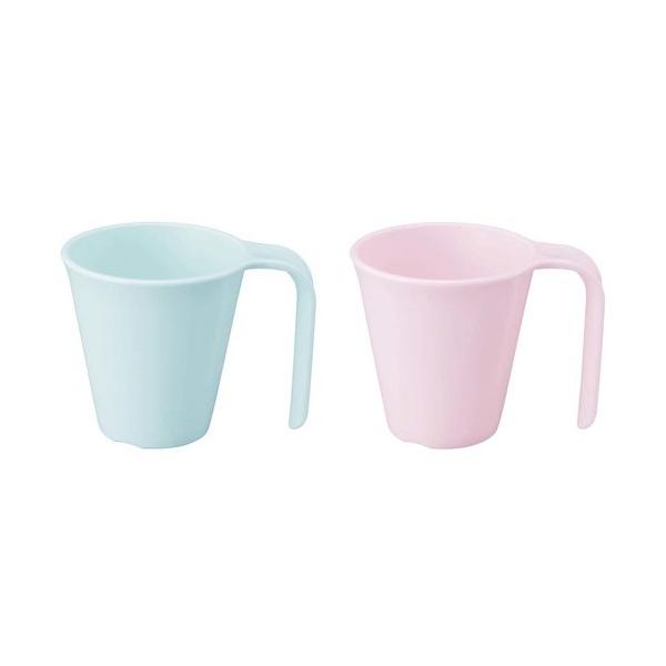 【重量】 43G 【入数】 1点 【原産国】 日本製 2468330