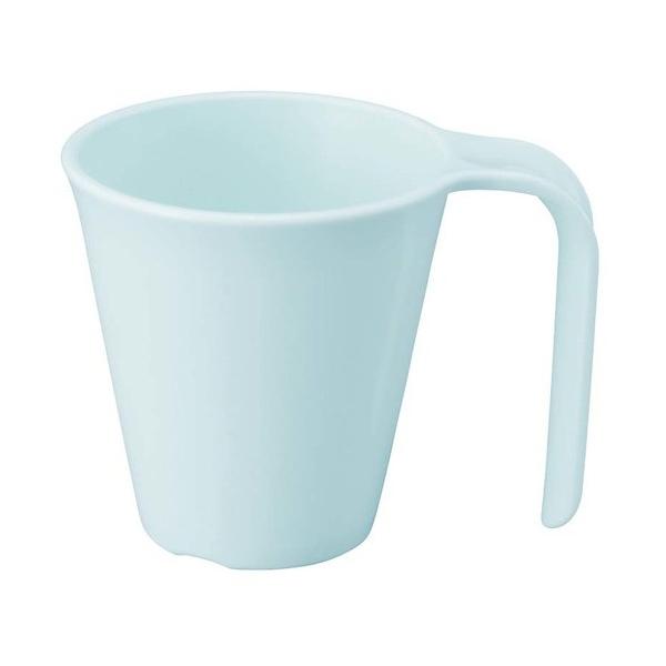 【重量】 43G 【入数】 1点 【原産国】 日本製 2468340