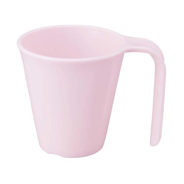 【重量】 43G 【入数】 1点 【原産国】 日本製 2468350