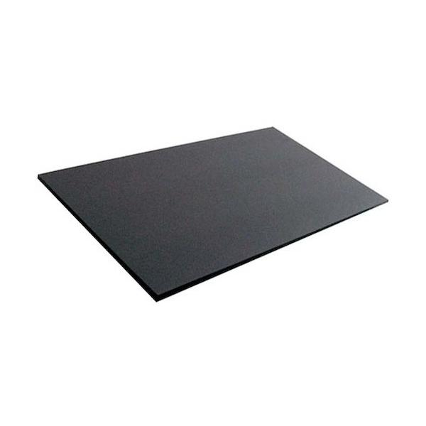 ■特徴 視力の弱くなった中高年の方や視覚障害をお持ちの方でも、まな板と食材のコントラストがはっきりと見やすく、安全に調理ができます。 従来の白いまな板の変色やキズが不衛生感をあたえるオープンキッチン等に効果的です。 ■仕様 片面シボ付・片面...