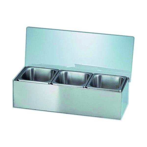 1/6 3ヶ入   【入数】 1個 AKC2301