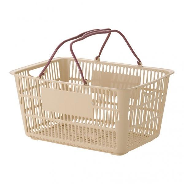 U−33 ベージュ/エンジ  【入数】 1個 ASYF303