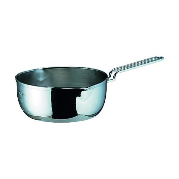 24cm   【入数】 1個 AYK52024