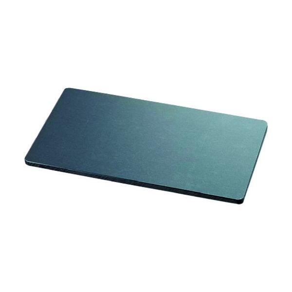 ●仕様:ミディアム ●幅×奥行×厚さ(mm):335×205×10 ●質量(kg):0.6 ●耐熱温度:70℃ ●カタログコード:8-0361-0901 ●商品番号:AMNE801   【カラー】 ブラック 【入数】 1個 AMNE801